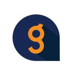 Gamut - Crunchbase Company Profile & Funding