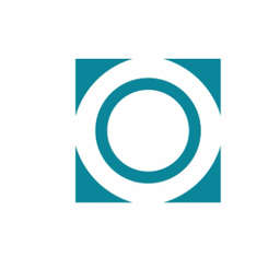 Zenitron Luminaires - Crunchbase Company Profile & Funding