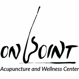 On Point Acupuncture & Wellness Center - Crunchbase Company Profile ...