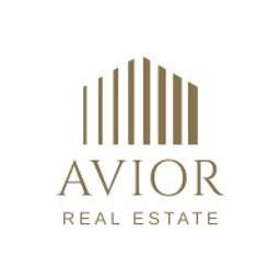 AVIOR Real Estate - Crunchbase Company Profile & Funding