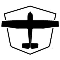 Bushliner Aircraft - Crunchbase Company Profile & Funding