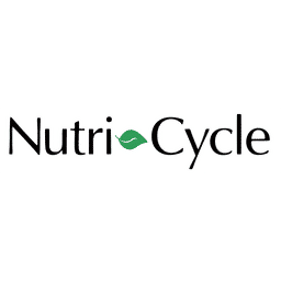 Nutricycle - Crunchbase Company Profile & Funding