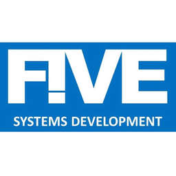 Five Systems Development