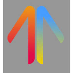 The Janus Lab - Crunchbase Company Profile & Funding