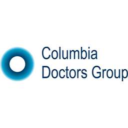 Columbia Doctors Group - Crunchbase Company Profile & Funding