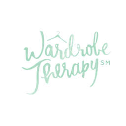 Wardrobe Therapy - Crunchbase Company Profile & Funding
