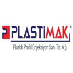 Plastimak - Crunchbase Company Profile & Funding