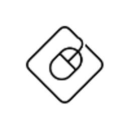 Professional Computer Services - Tech Details