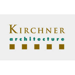 Kirchner Architecture - Crunchbase Company Profile & Funding