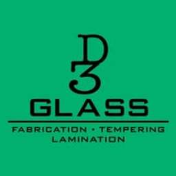 D3 Glass - Crunchbase Company Profile & Funding
