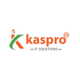 Kaspro IT Solutions - Crunchbase Company Profile & Funding