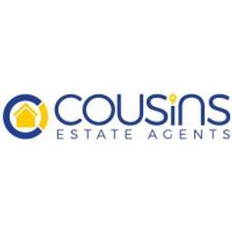 Cousins Estate Agents - Crunchbase Company Profile & Funding