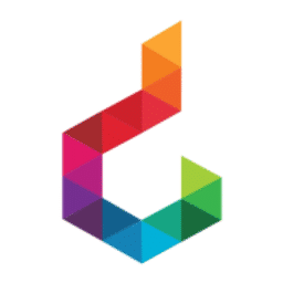 Data Line Technologies - Tech Details