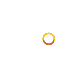 Eco 2 Solar - Crunchbase Company Profile & Funding
