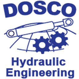 Dosco Hydraulic Engineering - Crunchbase Company Profile & Funding