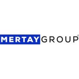 Mertay Group - Crunchbase Company Profile & Funding