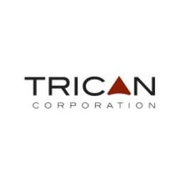 Trican Corporation - Crunchbase Company Profile & Funding