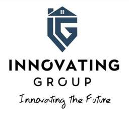 Innovating Group - Crunchbase Company Profile & Funding