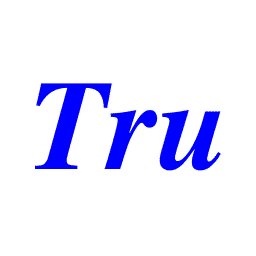 Truefyre Technologies - Crunchbase Company Profile & Funding