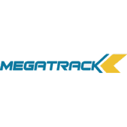 Megatrack - Crunchbase Company Profile & Funding