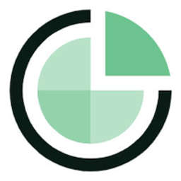 Payton - Crunchbase Company Profile & Funding