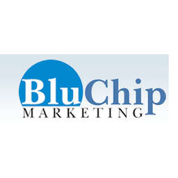 Blu Chip Marketing - Crunchbase Company Profile & Funding