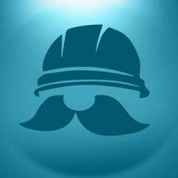 SuperBreakers - Crunchbase Company Profile & Funding