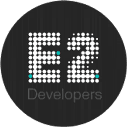 E2developers - Crunchbase Company Profile & Funding