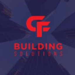 CF Building Solutions - Crunchbase Company Profile & Funding