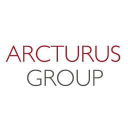 Arcturus Group - Crunchbase Company Profile & Funding