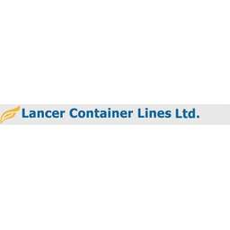 Lancer Container Lines - Crunchbase Company Profile & Funding