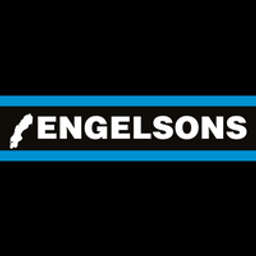 Engelsons - Crunchbase Company Profile & Funding