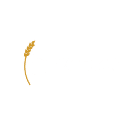 EG Vodka - Tech Details
