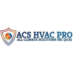 All Climate Solutions Inc - Crunchbase Company Profile & Funding