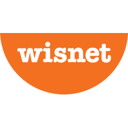 Wisnet