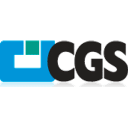 CGS Publishing Technologies International