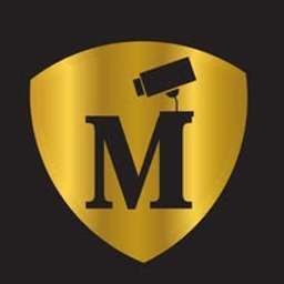 Monitex Security - Tech Details