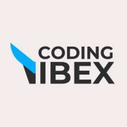 Coding ibex - Crunchbase Company Profile & Funding