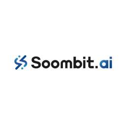 Soombit.AI - News & Analysis