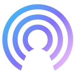 Veridix AI - Crunchbase Company Profile & Funding