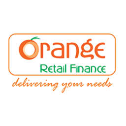 Orange Retail Finance - Crunchbase Company Profile & Funding