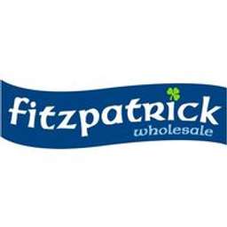 Fitzpatrick Wholesale - Crunchbase Company Profile & Funding