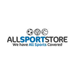 All Sport Store - Crunchbase Company Profile & Funding