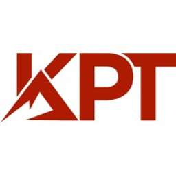 KPT Consulting - Crunchbase Company Profile & Funding