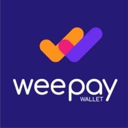 WeePay Wallet - Crunchbase Company Profile & Funding