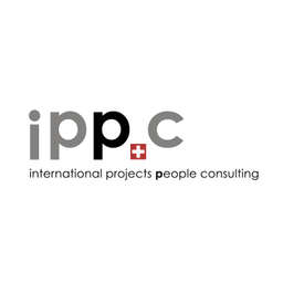 ippc - Crunchbase Company Profile & Funding