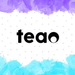 Teao