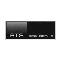 STS Risk Group - Crunchbase Company Profile & Funding