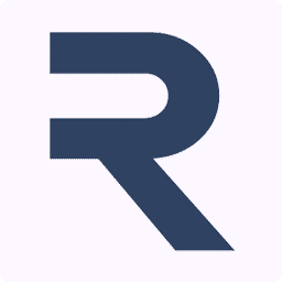 Reichenbaum Group - Crunchbase Company Profile & Funding