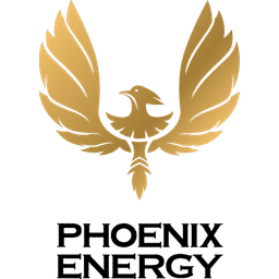 Phoenix Energy - Crunchbase Company Profile & Funding